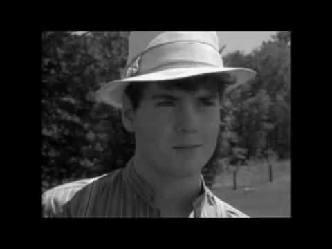 Anne of Green Gables - Hagood Hardy - Morgan Harris - YouTube