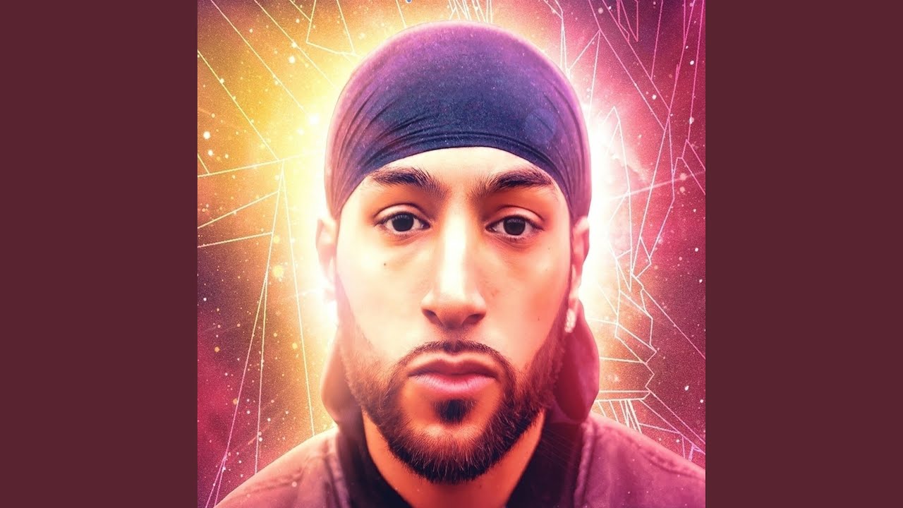 Naal Nachna - YouTube