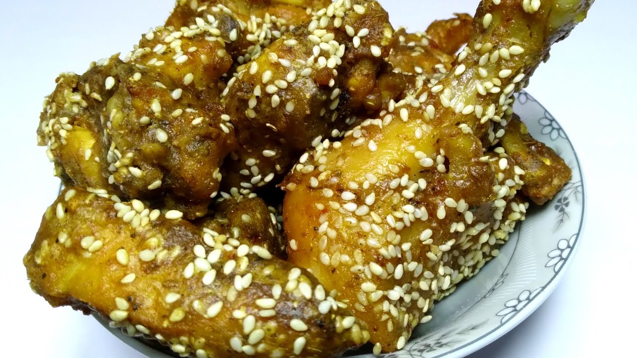 Chicken chatkhara boti / chicken chatkara recipe / chicken chatkara ...