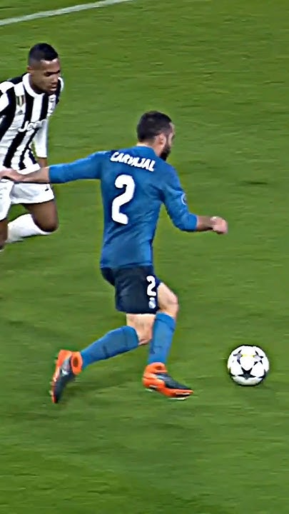 🔥CR7 EDTS🔥/ #cr7 #4k #edit #football #phonk #goat #footballplayer #shorts #viralshorts #trending ...