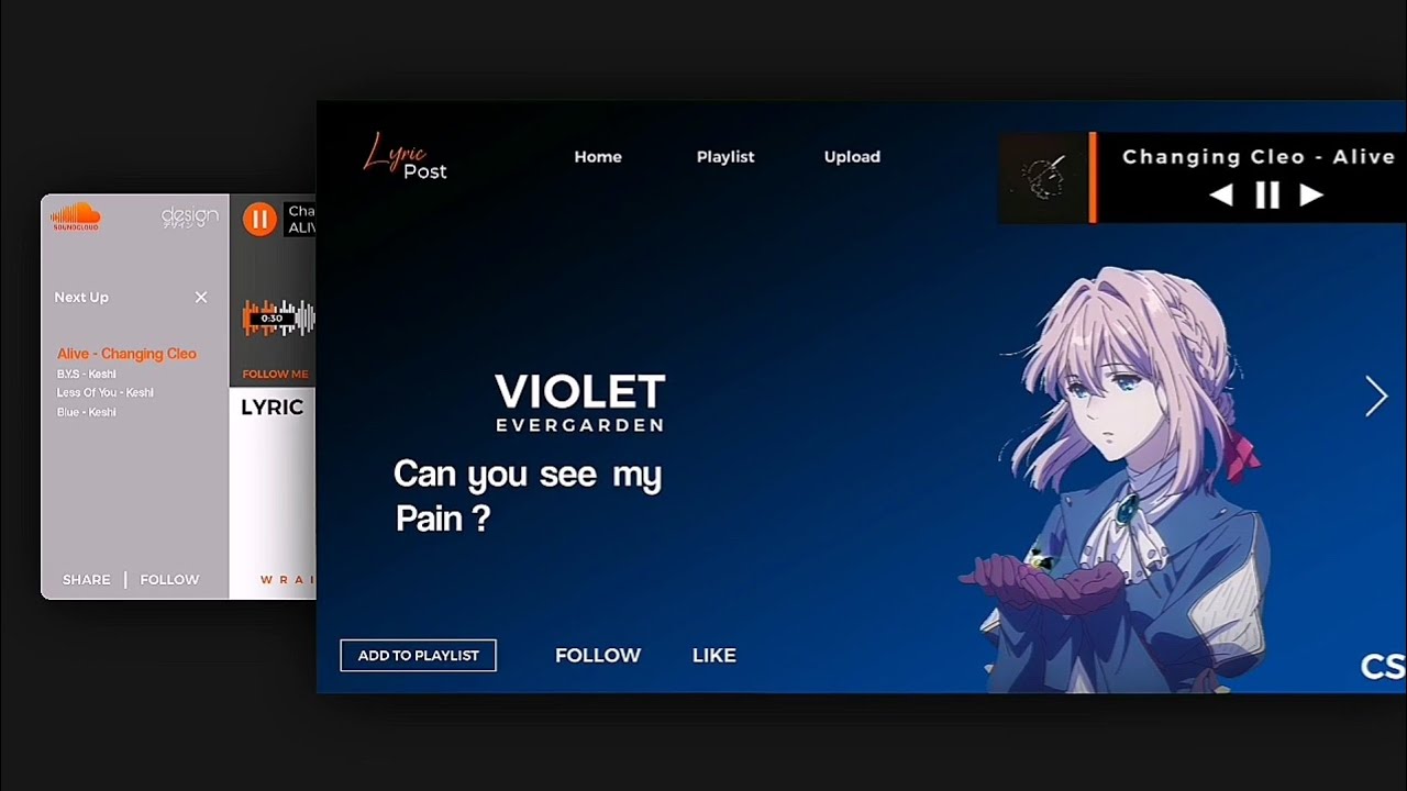 ineedu (CC20 ) // Only aep - Payhip