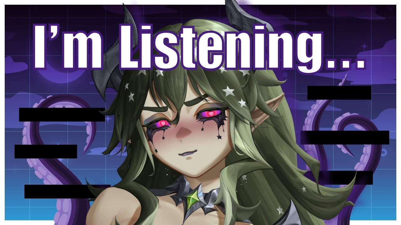 The Most Normal Star2D2 Stream - YouTube