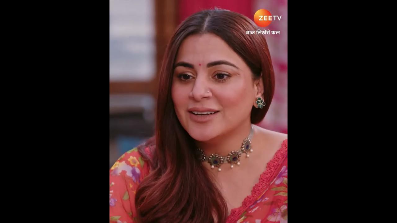 Kundali Bhagya कुंडली भाग्य Episode 1521 Part 1 Zee Tv Apac 930pm Sgt Youtube