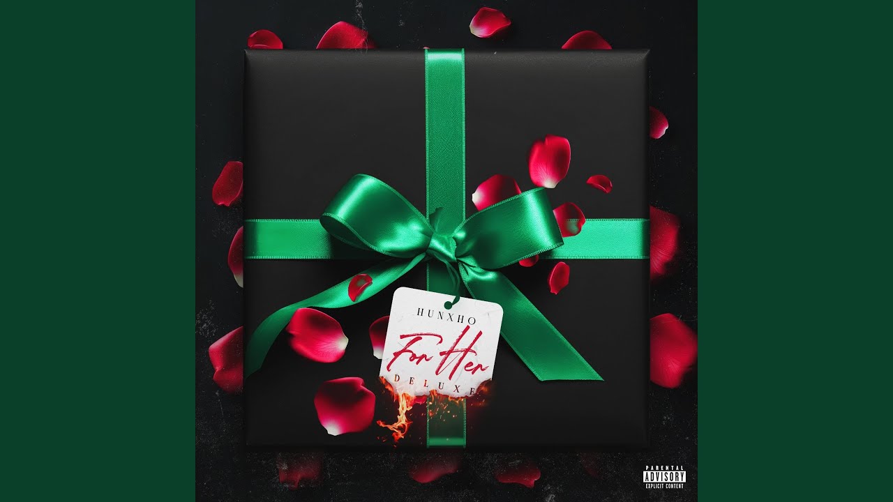 Going (feat. Michee) - YouTube