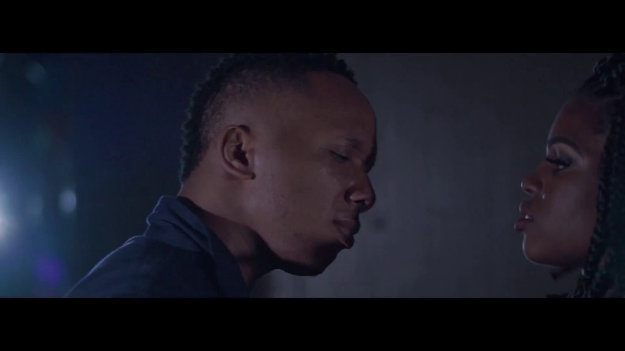 Arthur Allain - Ride Jocky (Official Video) - YouTube