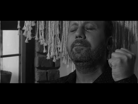 Mehmet Ünalan - Geceler