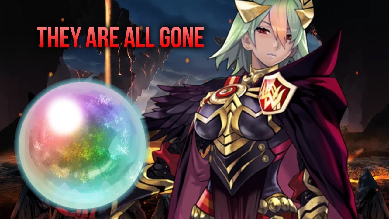 FFFFFUUUU GOING ALL IN! ... Oh, well they are gone now. - YouTube