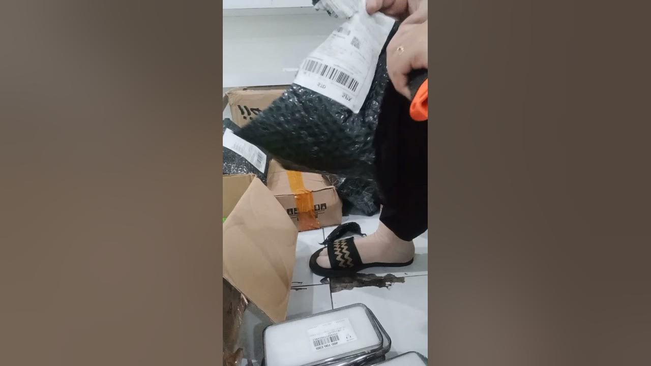 case lovewish min10 250120 - YouTube