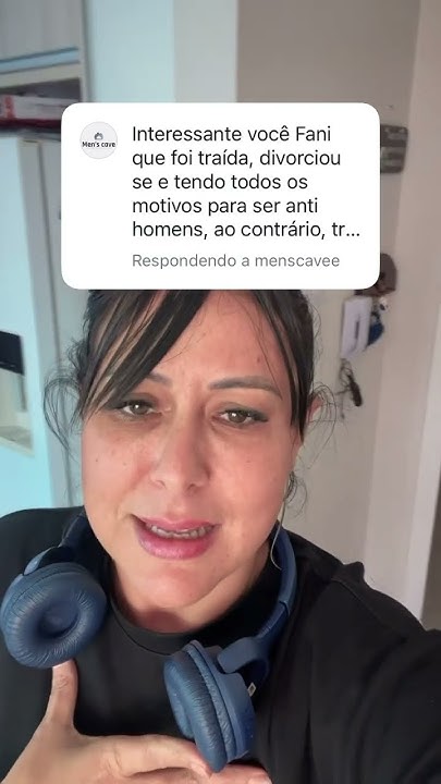 Eu Tb Errei Muito E Eu Conto A Minha Versão E Com Toda Certeza Ele Tb