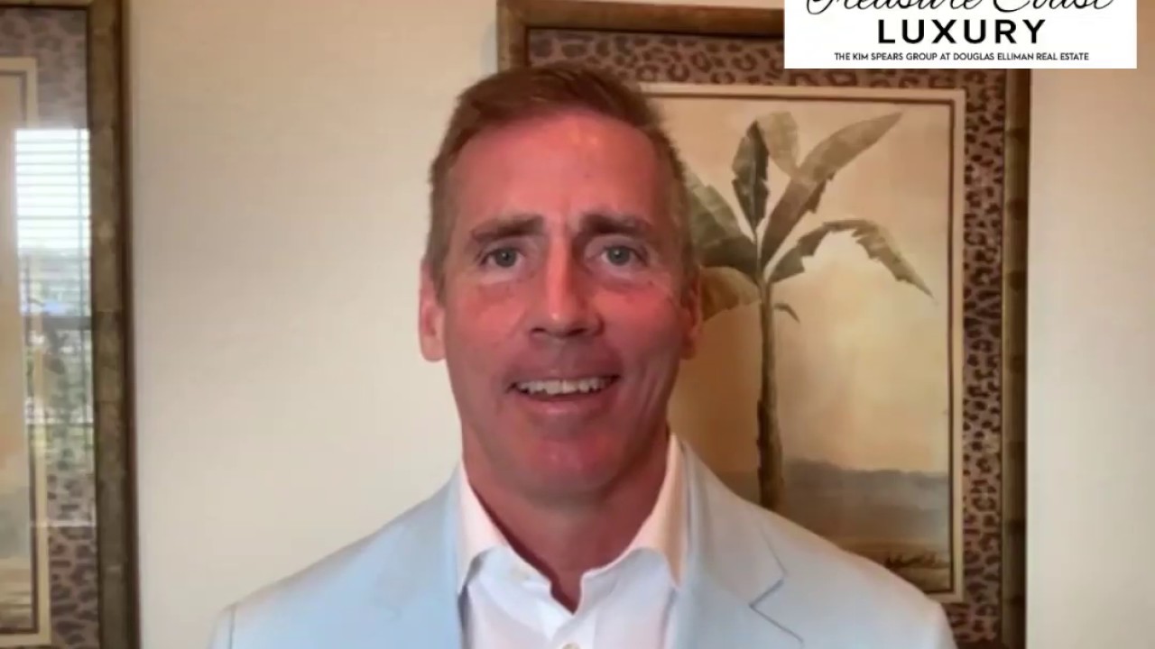 How you can Sell Your House Fast in Florida - BY Matt Walsh - YouTube