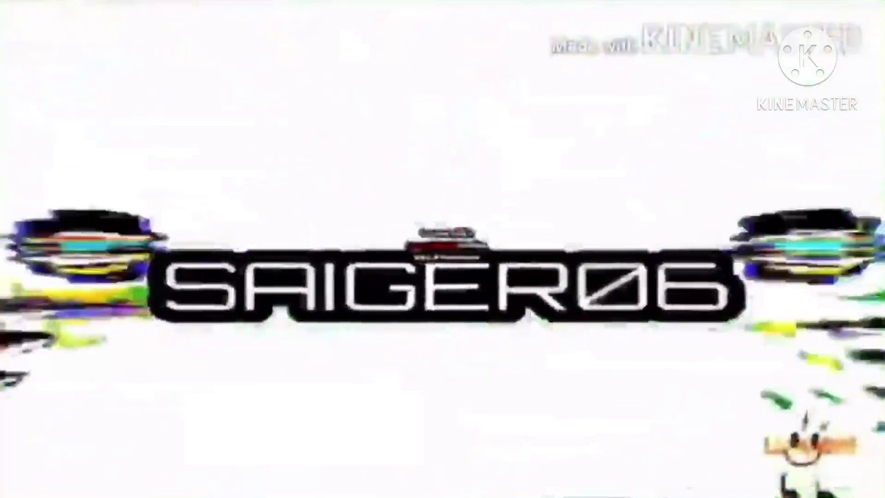 Saiger06 reuploud: Barney error 87 (part 4) [cannot reuploud final part ...