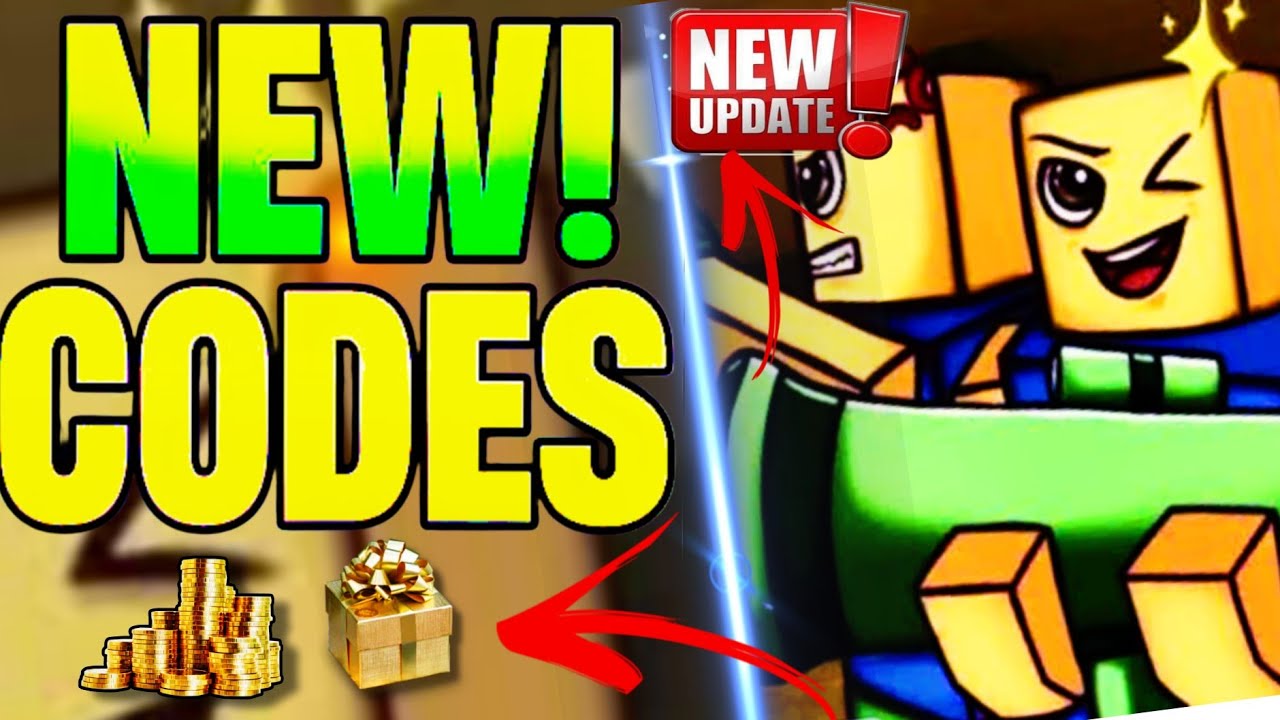 ⭕ NOW!! UPDATE ⭕ BACKROOM TOWER DEFENSE CODES - ROBLOX BACKROOM TOWER ...
