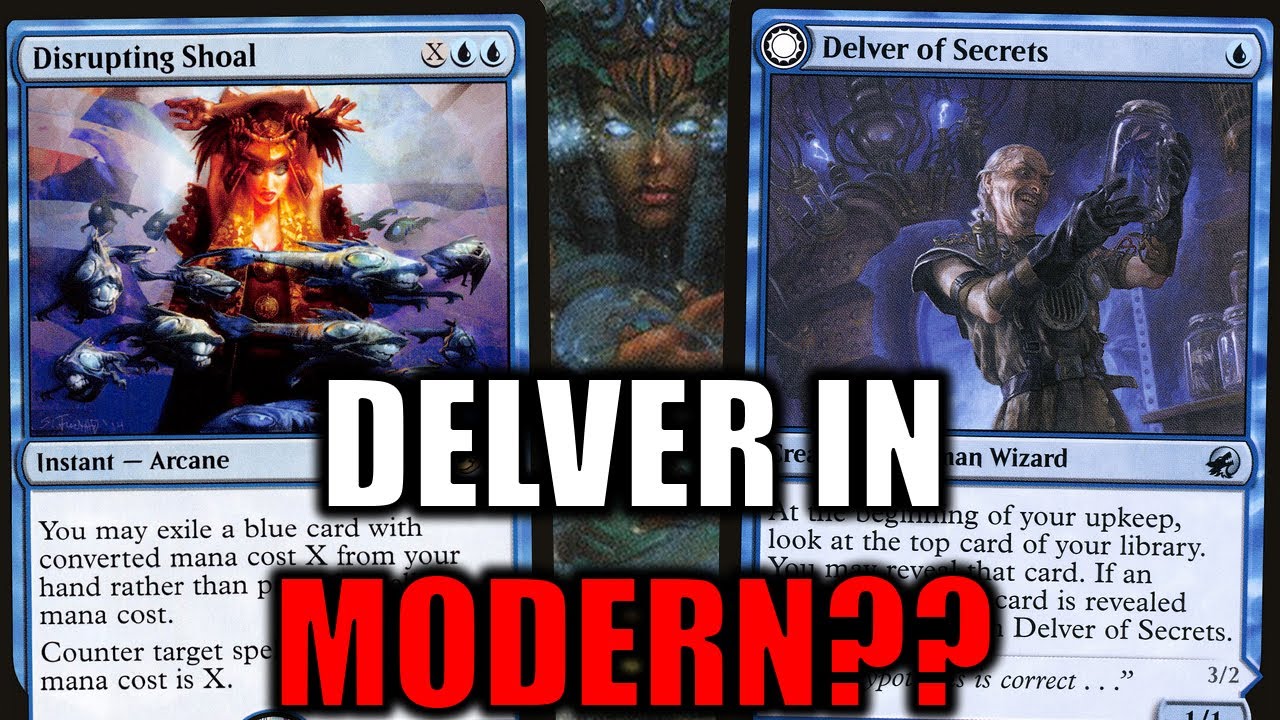 force-of-will-is-legal-in-modern-youtube