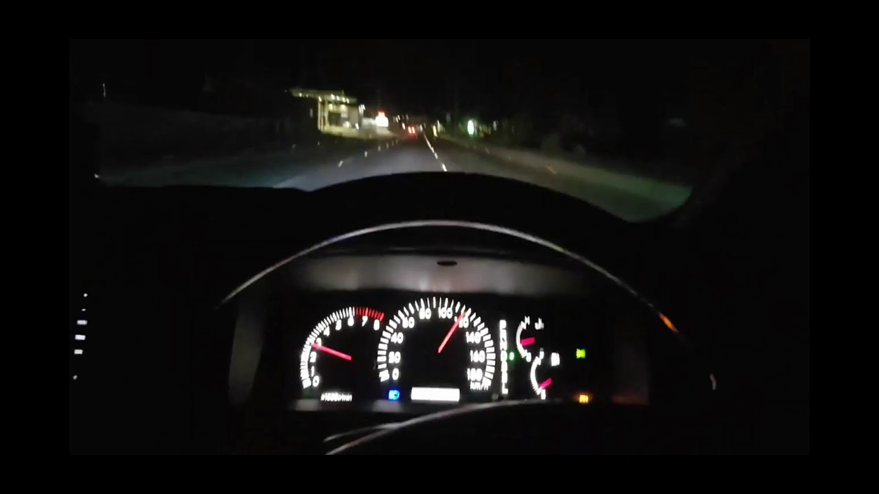 quetta driving status - YouTube