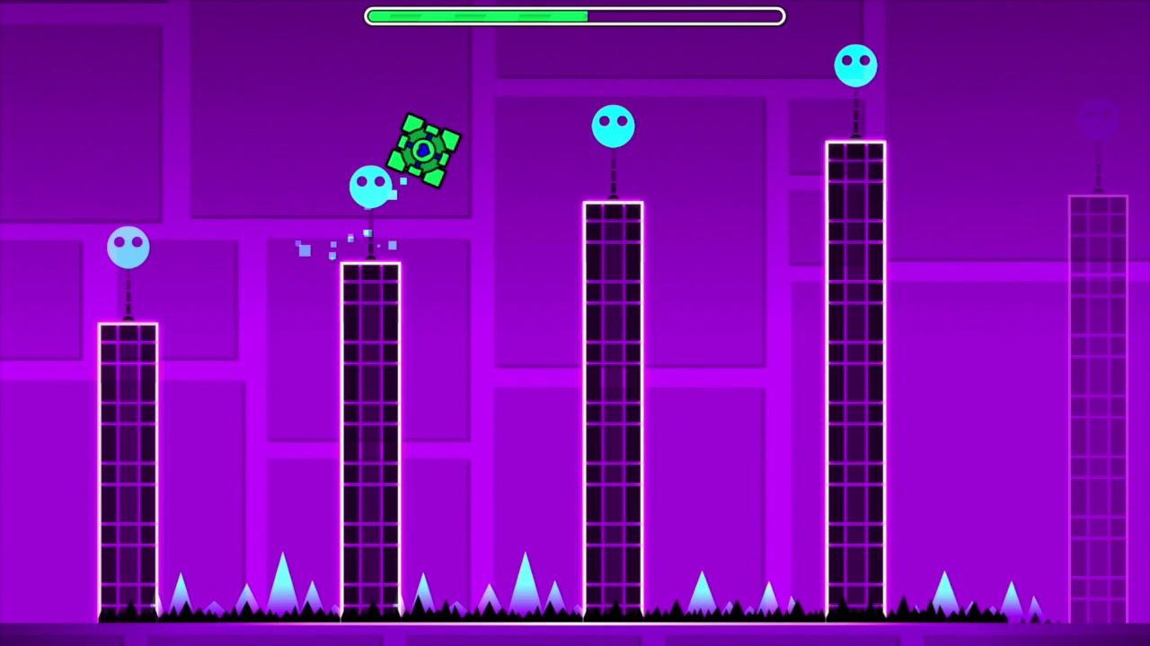 noob vr pro 1 - YouTube