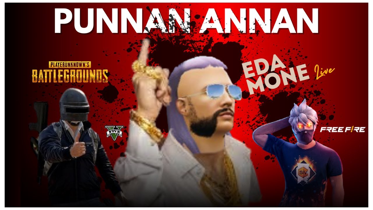 Back 2 Back BOOYAH😎🤑 + Back 2 Back DEFEAT😭🥺...! Free Fire LIVE🔴 - YouTube