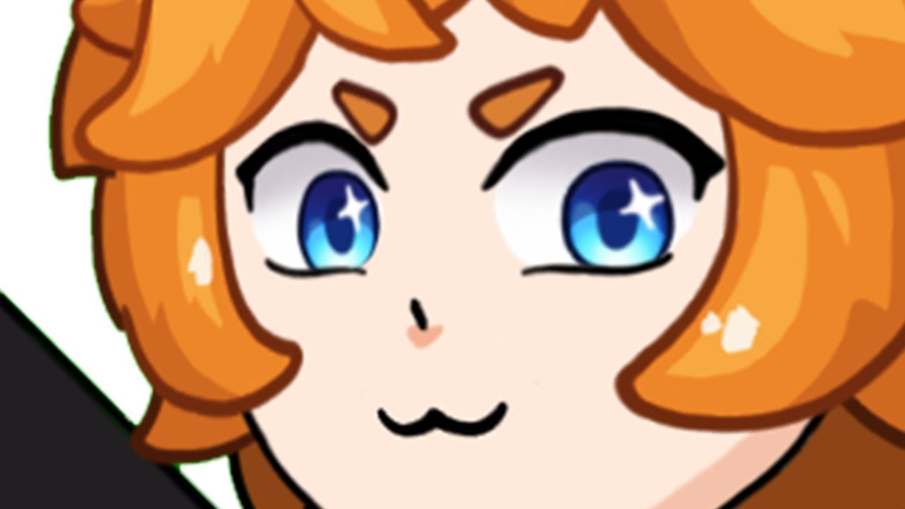 video for cool people only - YouTube