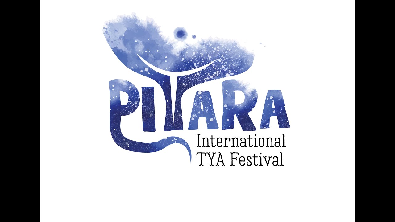 Coming Soon Pitara 2023 - YouTube