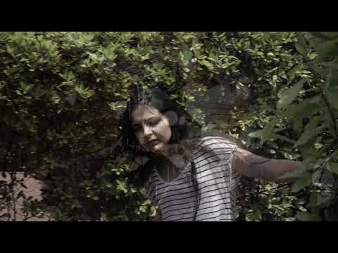 Tricky Bug - Labyrinth | Pulsating Trance Journey - YouTube