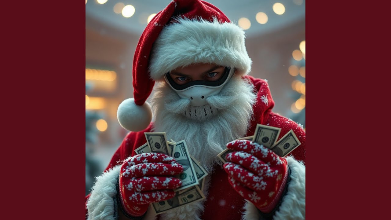 'CHOP IT UP' Rap-Trap | Hard Core | Freestyle Type Beat - YouTube