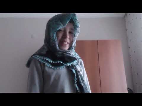dedeye sahip çıkalım :D