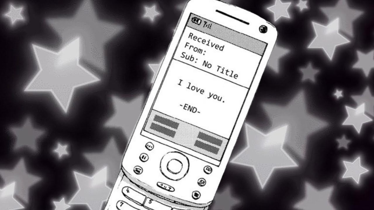 text me ! ₊˚ෆ - YouTube