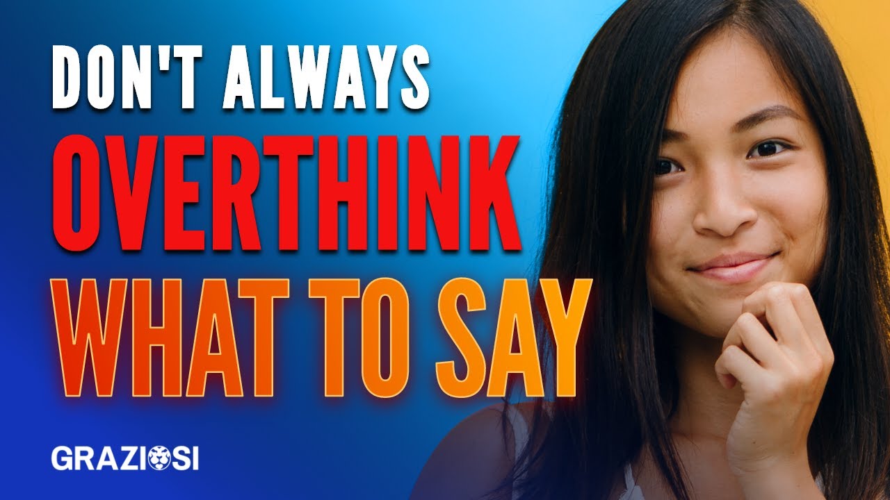 Having A FUN Date Conversation What To TALK ABOUT On A Date With A having-a-fun-date-conversation-what-to-talk-about-on-a-date-with-a