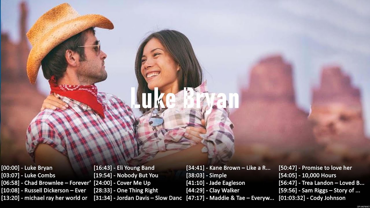 The Best Country Songs For Every Day - Country Songs Love - Country ...