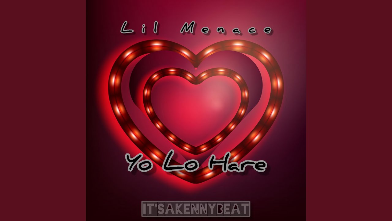 Yo lo hare - YouTube