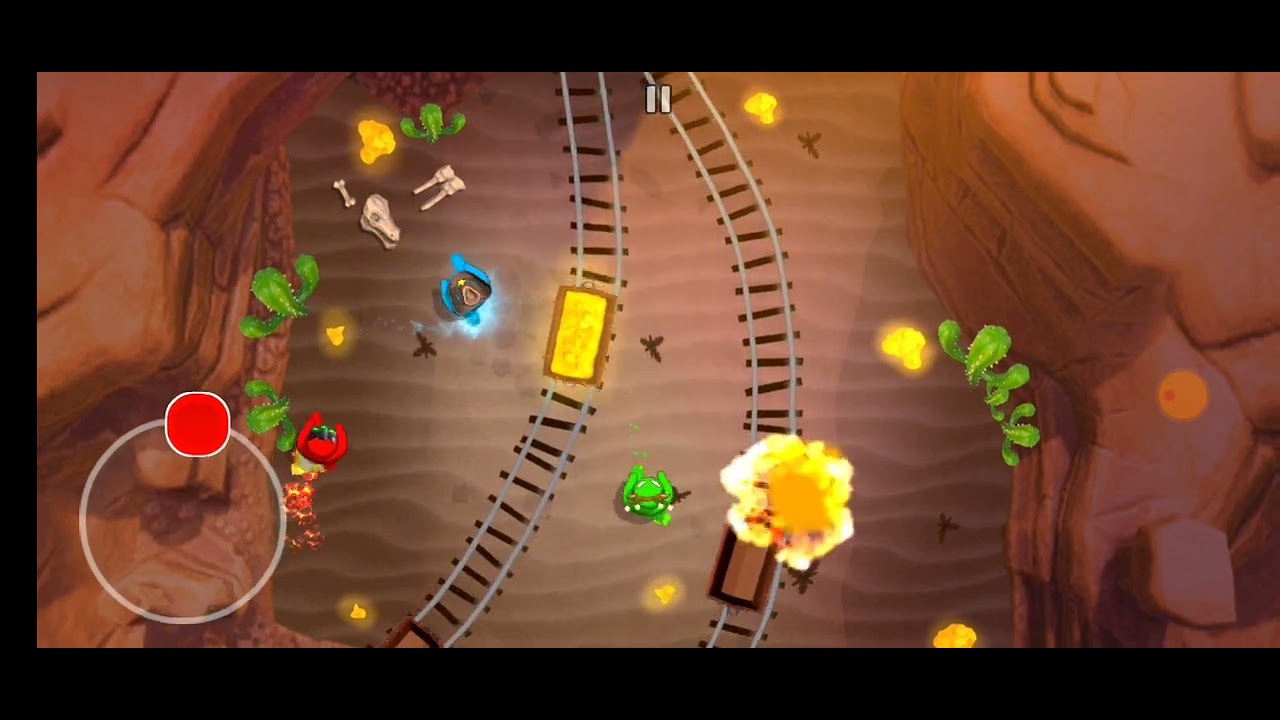 Dynamite mini game Stickman party 🥳🎉#viral #gaming #games - YouTube