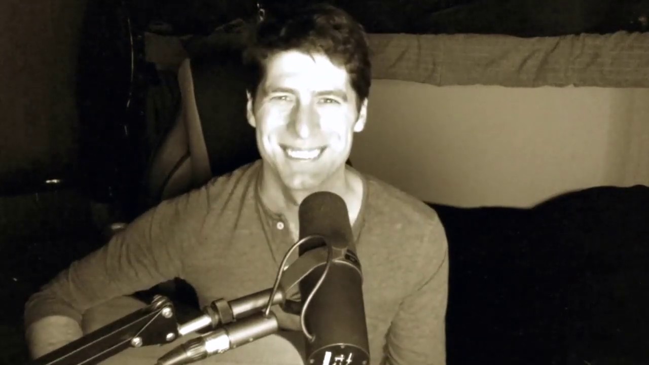 John Denver - Wild Montana Skies (acoustic cover) by Chris Forry - YouTube