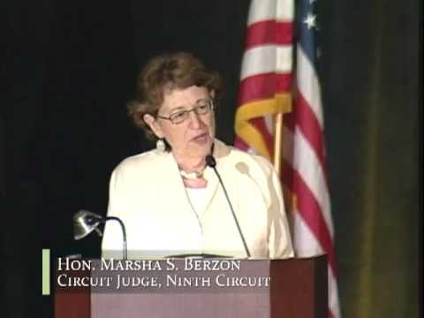 Forty Years After Reed v. Reed - YouTube