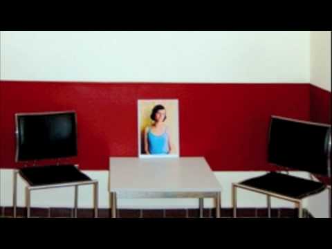 Erster und zweiter Brief von Eleonore Prochaska (Klompmaker) - YouTube