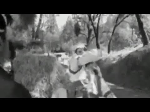 Classy Smosh @GhettoSmosh - YouTube