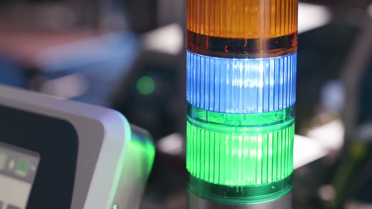 📦 Introducing the all new Domino Cx350i, the best DOD case coding Piezo Inkjet that's BIG on ...