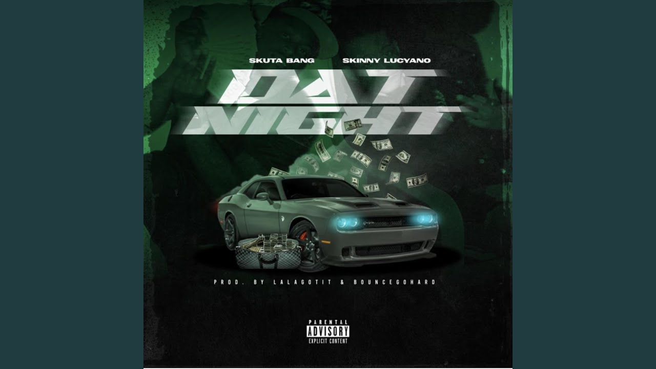DAT NIGHT - YouTube