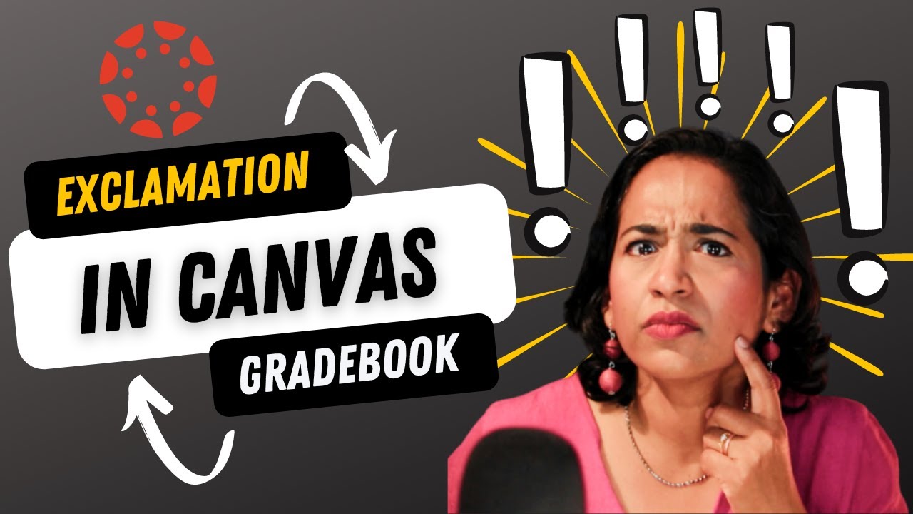 Canvas Gradebook Tip Most Important YouTube canvas-gradebook-tip-most-important-youtube