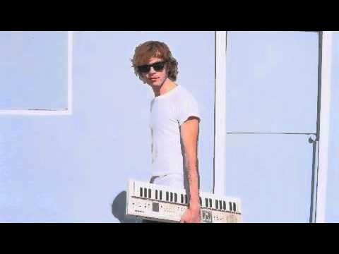 Beck - Debra - YouTube