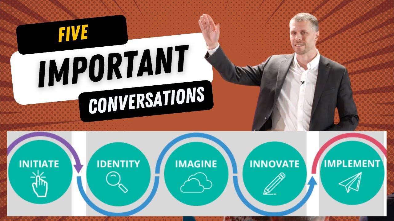 Use the xchange approach to turn Boring Workshops into Engaging ...