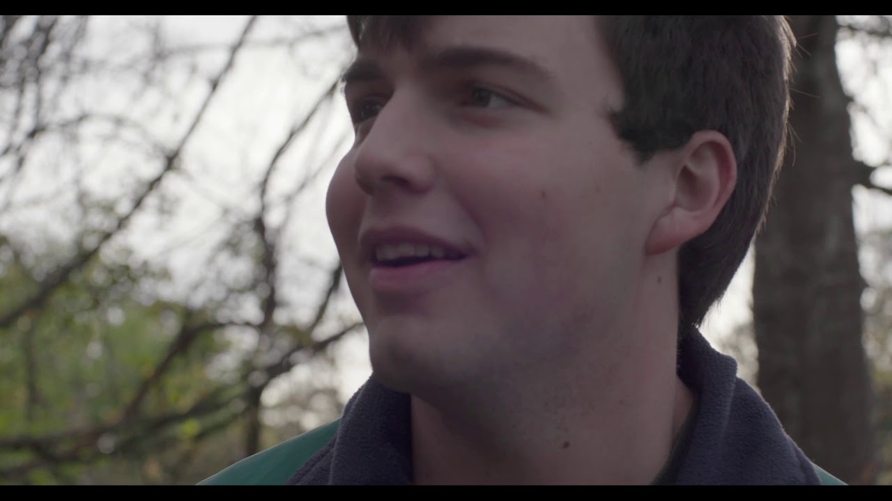 Jarrid King - Cinematography Reel - YouTube