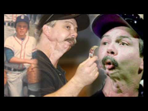 Rick Bender Before And After