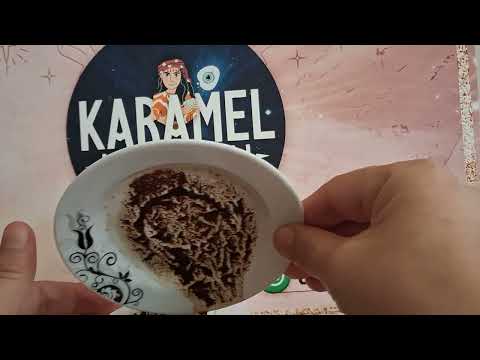 🐬🐬BALIK BURCU KAYBEDİYORSUN 7 EYLÜL PAZARTESİ KAHVE FALI