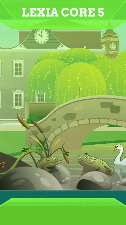 who is in Lexia Core5 level 10? #reading #lexia #lexiacore5 - YouTube