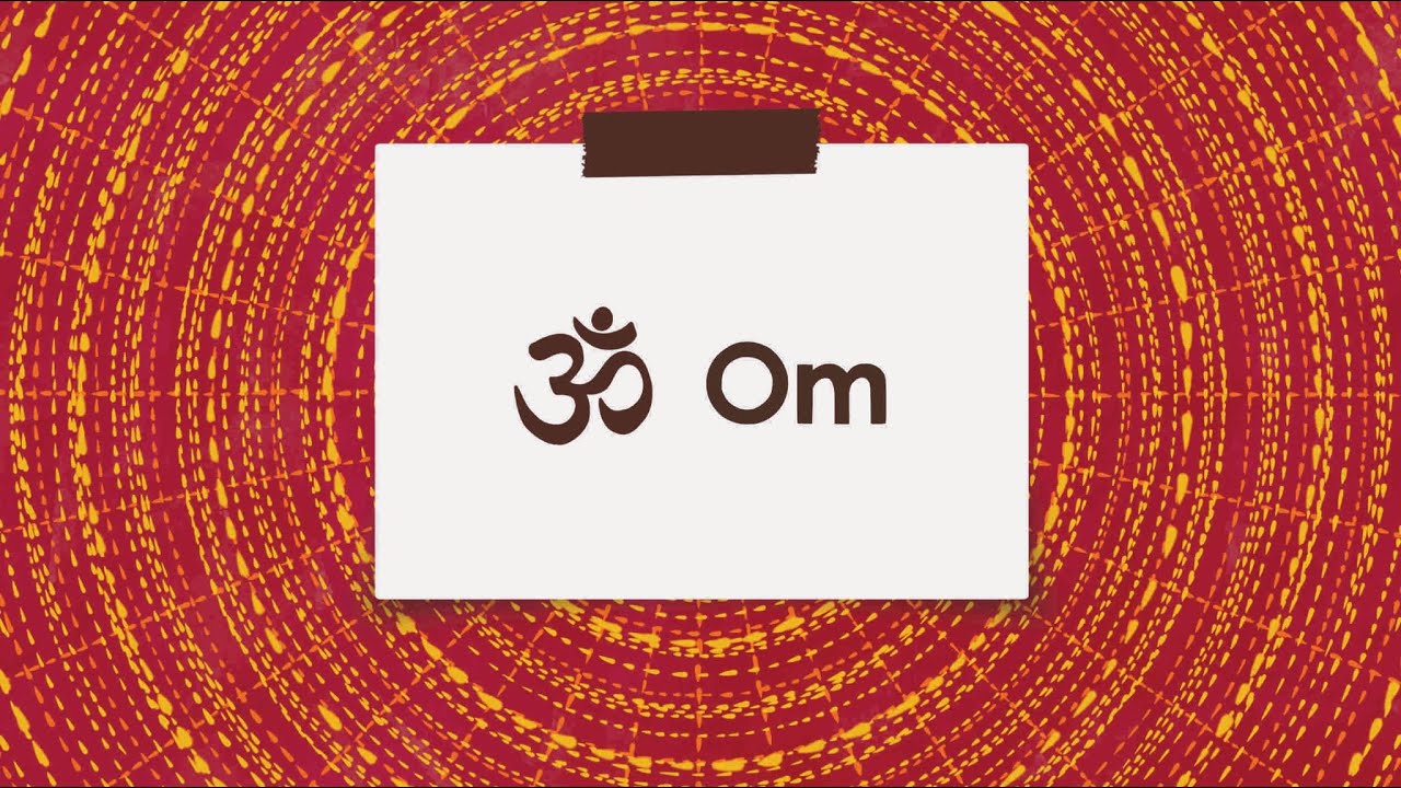 108 Vedantic Terms to reflect on for Vedanta students. Check ...