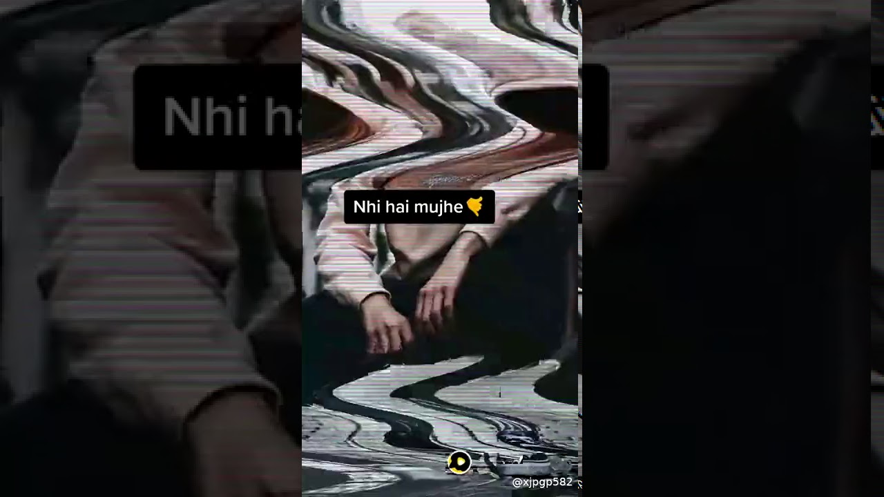 NFL FC b FC bcjf - YouTube