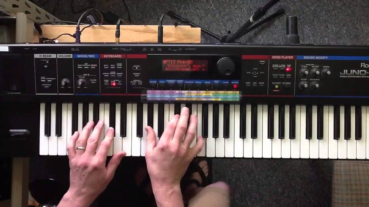Stronger (Mandisa) - YouTube