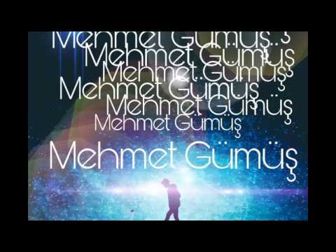 Yeni akım anı dondurma liseliler