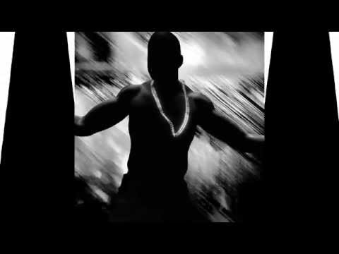 Kanye West - Black Skinhead official video - YouTube