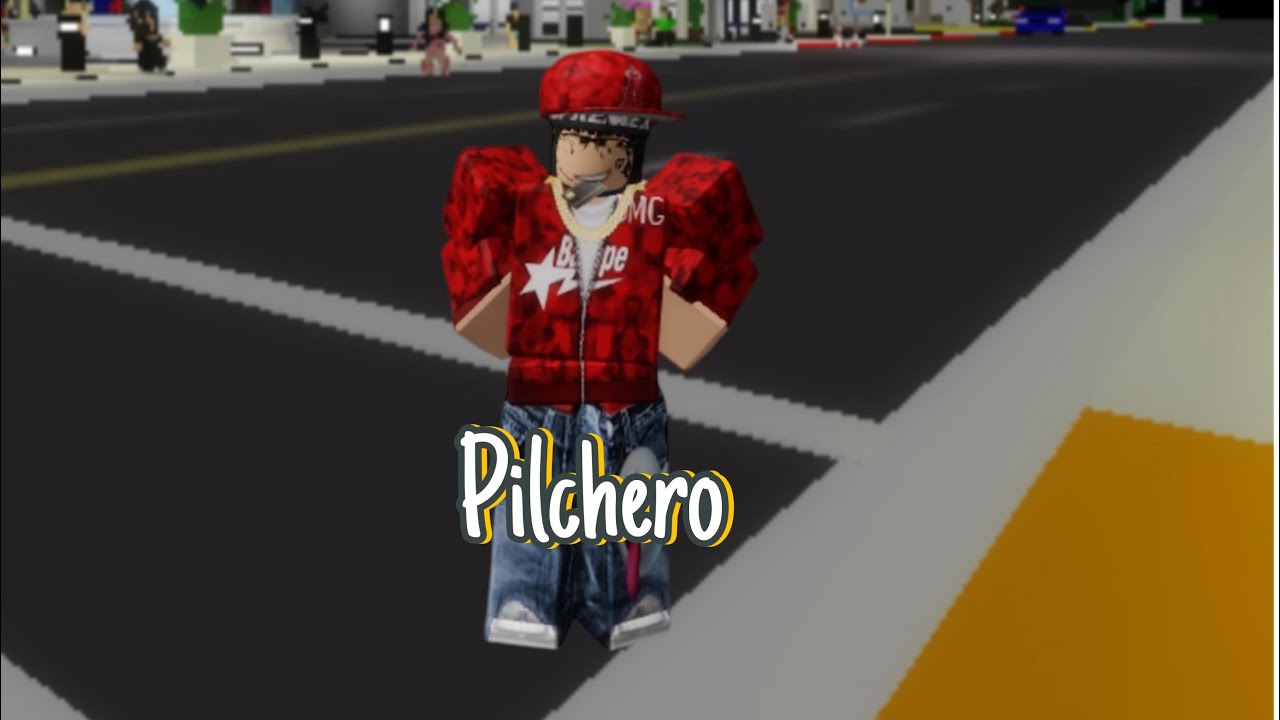 Cómo ser un Pilchero de calidad fácil y rápido - YouTube