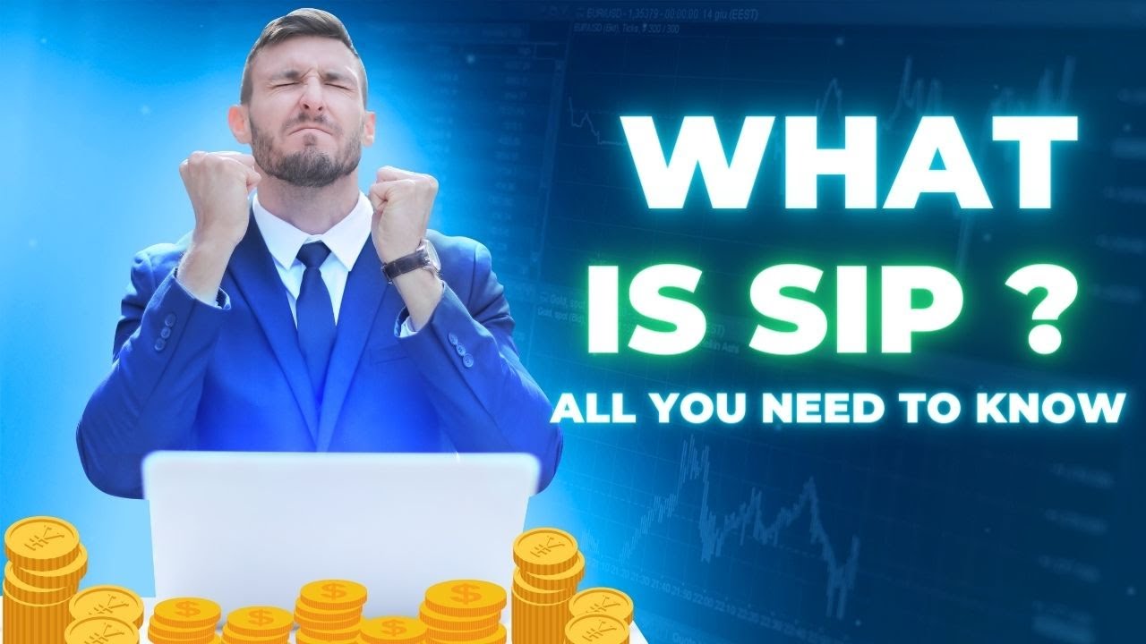 के SIP मा लगानी गरेरै करोडपति भइन्छ ?? || How to Apply ? || Everything ...